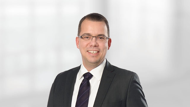 Oliver Philipp Versicherungsagentur in Bad Rappenau | Württembergische