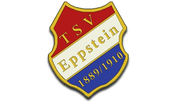 Michael Rehmann Versicherungsagentur in Frankenthal | Württembergische