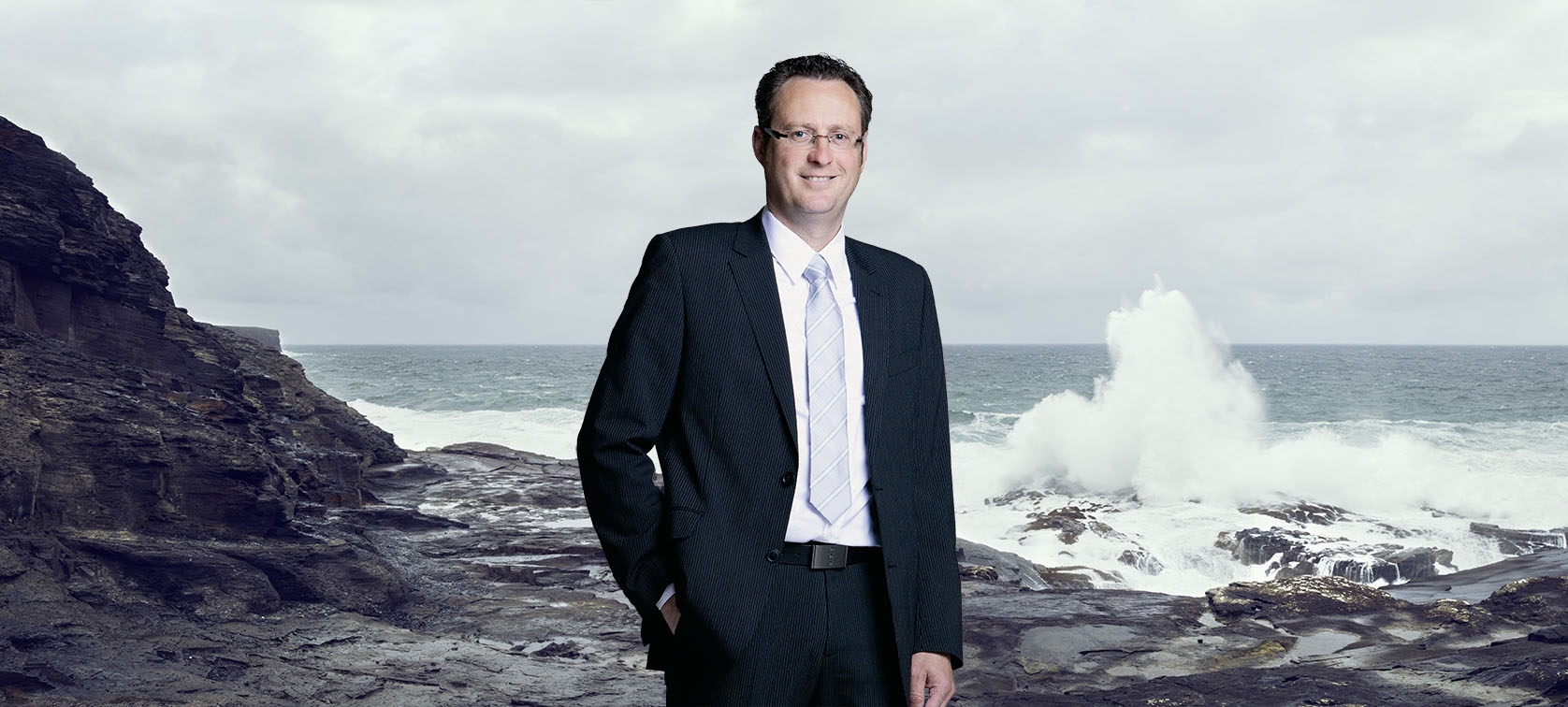 Michael Rehmann Versicherungsagentur in Frankenthal | Württembergische