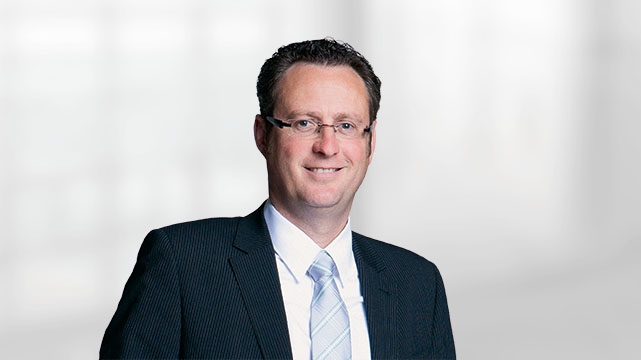 Michael Rehmann Versicherungsagentur in Frankenthal | Württembergische