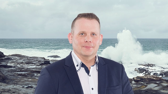 Christian Dörr Versicherungsagentur in Niederkirchen | Württembergische