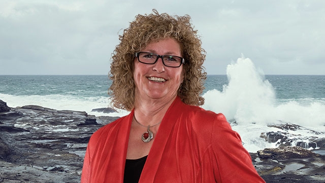 Andreas Breyer & Eva Eger OHG Versicherungsagentur in Pirmasens ...