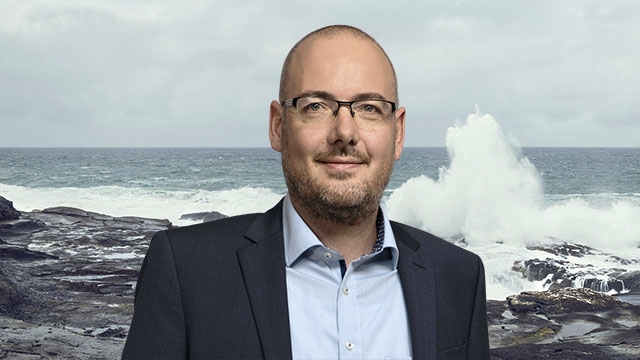 Thomas Scherer Versicherungsagentur in Schweich | Württembergische