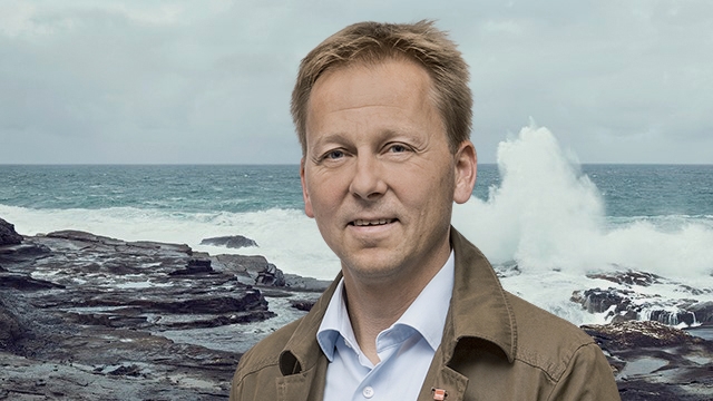 Roland Matheis Versicherungsagentur in Meßkirch | Württembergische