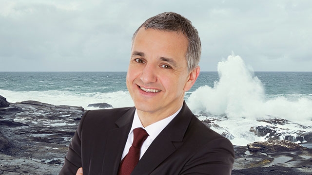 Thomas Selinger Versicherungsagentur in Müllheim | Württembergische