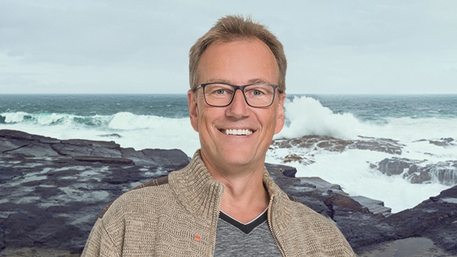 Thomas May Versicherungsagentur in Wielenbach | Württembergische