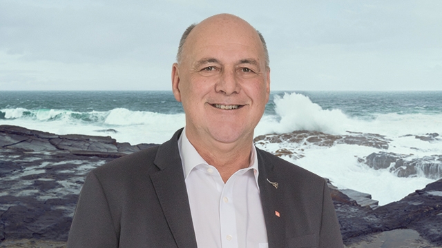 Fischer & Miller OHG Versicherungsagentur in Gundremmingen ...