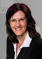 Thomas Pasch Versicherungsagentur in Schwabach | Württembergische