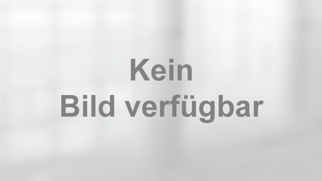 Timo Haas Versicherungsagentur in Ansbach | Württembergische