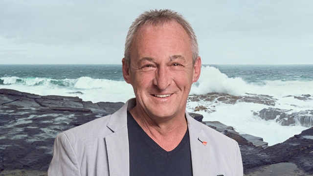 Hans-Jörg Rumpf Versicherungsagentur in Dillenburg | Württembergische