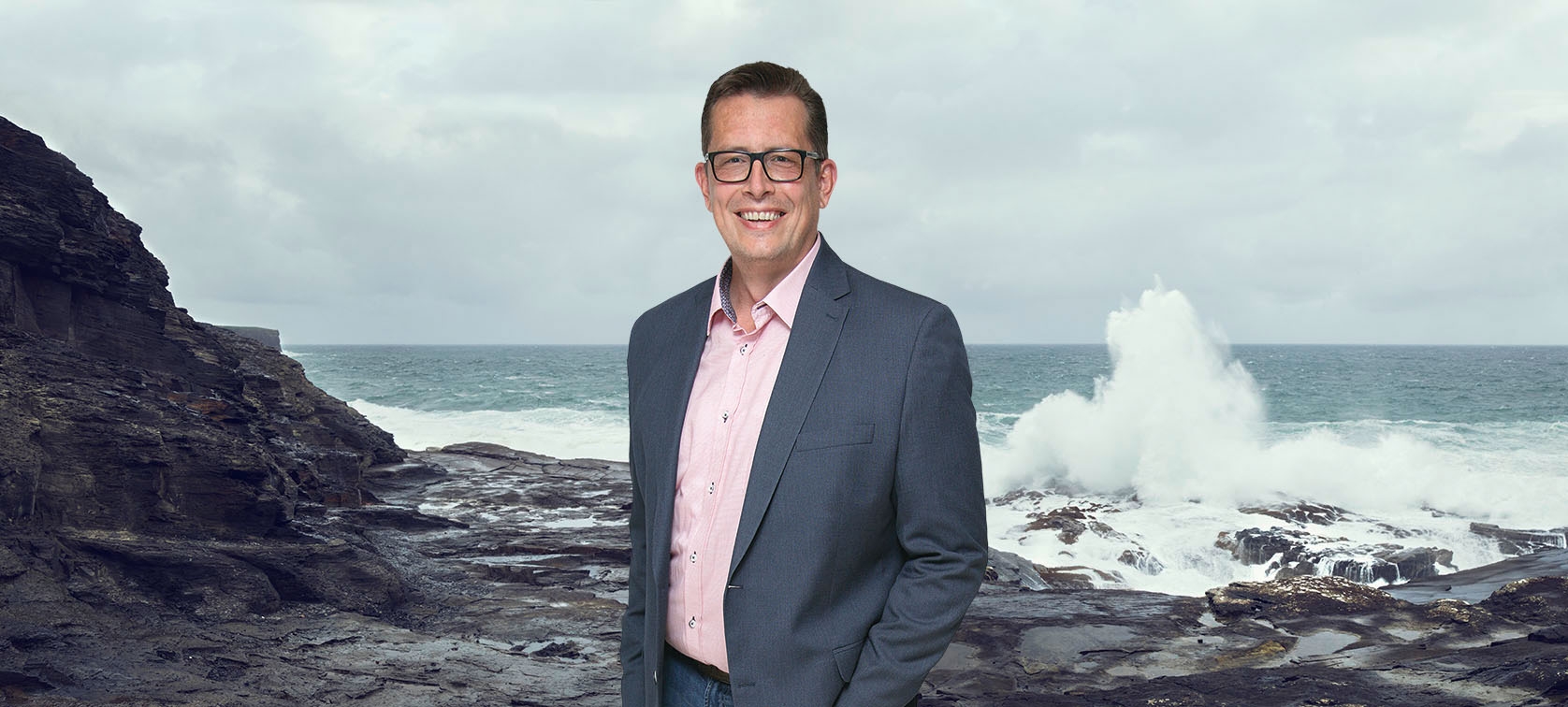 Michael Kirchmann Versicherungsagentur in Übach-Palenberg ...