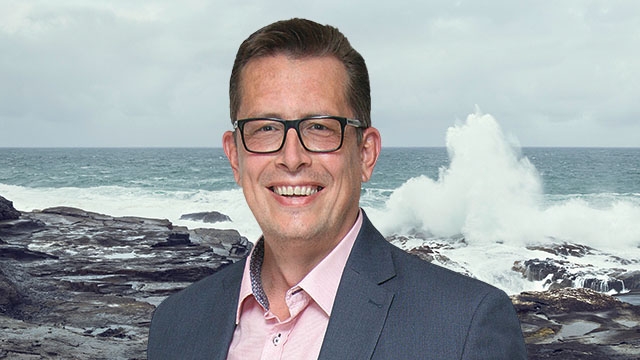 Michael Kirchmann Versicherungsagentur in Übach-Palenberg ...