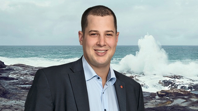 Vorsorge-Center Eifel Versicherungsagentur in Schleiden | Württembergische