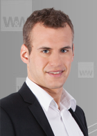 Tim Welter Versicherungsagentur in Erftstadt | Württembergische