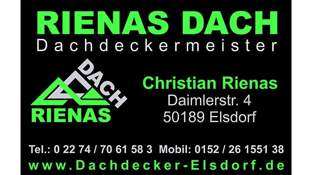 Gregor Richter Versicherungsagentur in Elsdorf | Württembergische