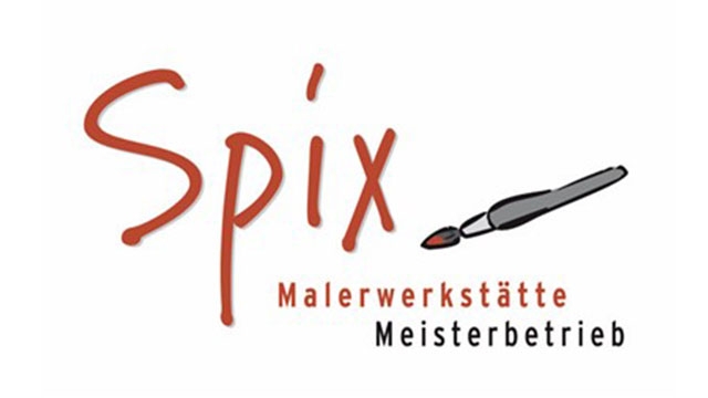 Gregor Richter Versicherungsagentur in Elsdorf | Württembergische