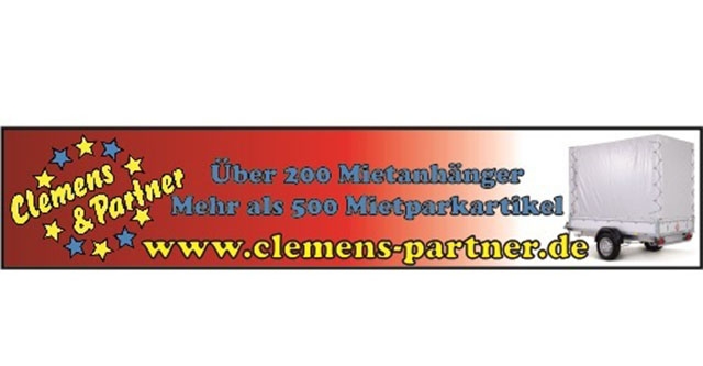 Gregor Richter Versicherungsagentur in Elsdorf | Württembergische