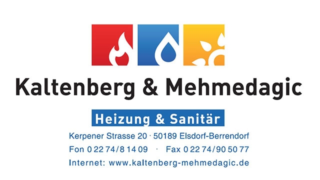 Gregor Richter Versicherungsagentur in Elsdorf | Württembergische