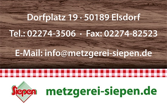 Gregor Richter Versicherungsagentur in Elsdorf | Württembergische