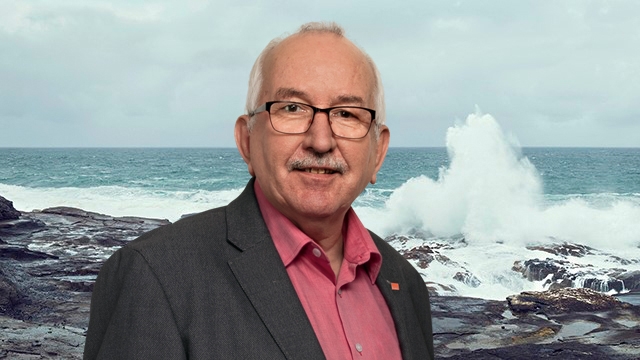 Giuseppe Antonio Racanelli Versicherungsagentur in Solingen ...