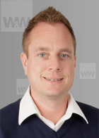 Andre Mathews Versicherungsagentur in Remscheid | Württembergische