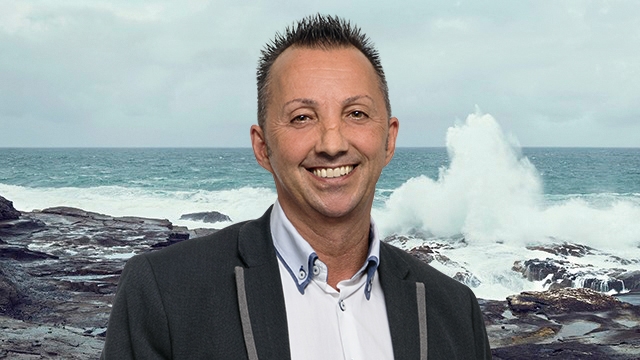 Mario Branchinelli Versicherungsagentur in Duisburg | Württembergische