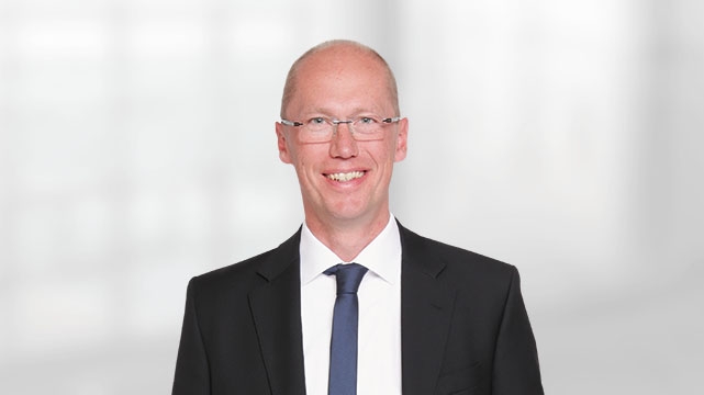 Helmut Körner Versicherungsagentur in Essen | Württembergische