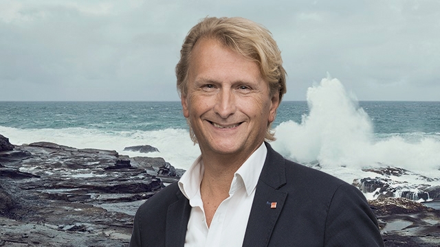 Klaus-Peter Klawitter Versicherungsagentur in Weyhe | Württembergische