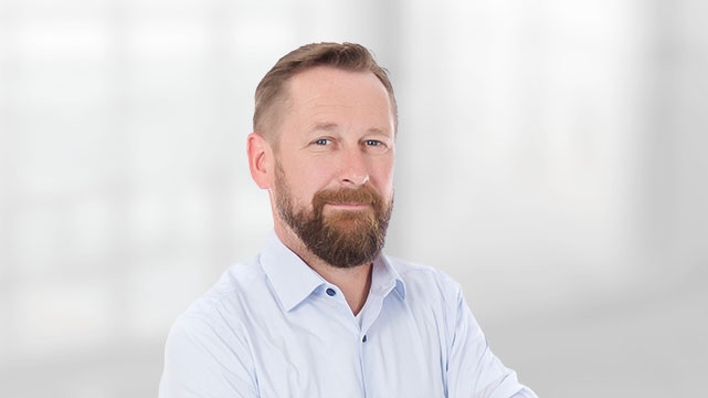 Christian Lippke Versicherungsagentur in Helmstedt | Württembergische