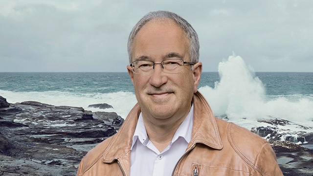 Axel Ebert Versicherungsagentur in Hildesheim | Württembergische