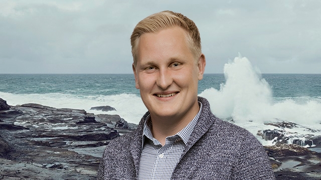 Thomas Schoone Versicherungsagentur in Holtland | Württembergische