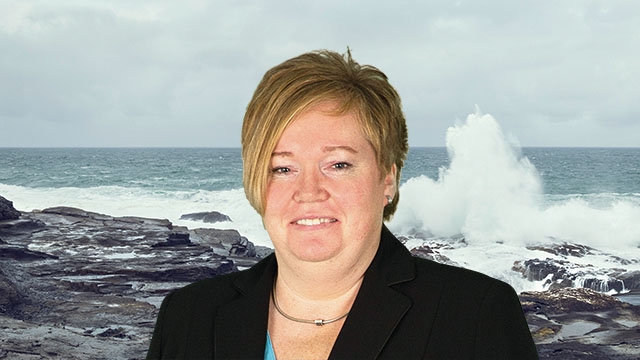 Anne Blockus Versicherungsagentur in Klütz | Württembergische