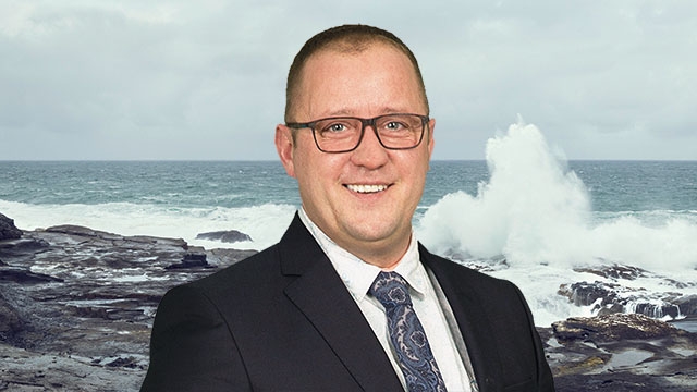 Michael Schneider Versicherungsagentur in Putlitz | Württembergische