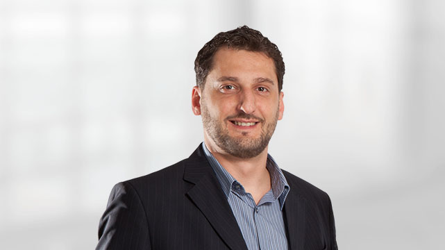 Oliver Siegmann Versicherungsagentur in Berlin | Württembergische