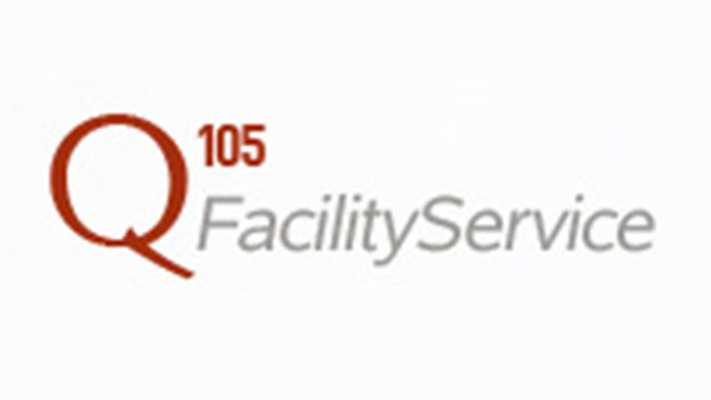 Oliver Siegmann Versicherungsagentur in Berlin | Württembergische