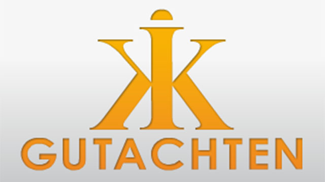 Oliver Siegmann Versicherungsagentur in Berlin | Württembergische