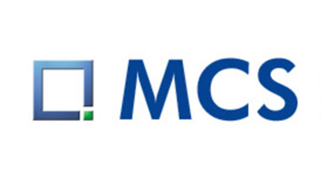 Oliver Siegmann Versicherungsagentur in Berlin | Württembergische