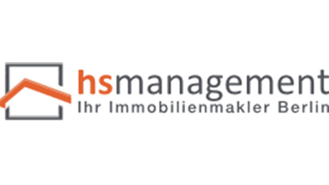 Oliver Siegmann Versicherungsagentur in Berlin | Württembergische