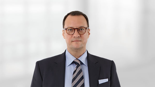 Oliver Siegmann Versicherungsagentur in Berlin | Württembergische