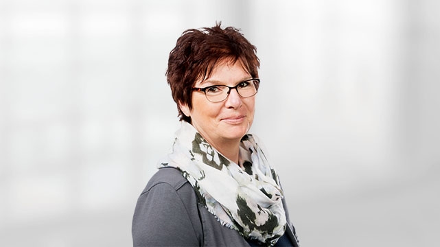 Gruhlke & Raßmann GbR Versicherungsagentur in Anklam | Württembergische