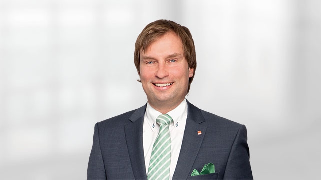 Martin Rustler Versicherungsagentur in Kernen im Remstal | Württembergische