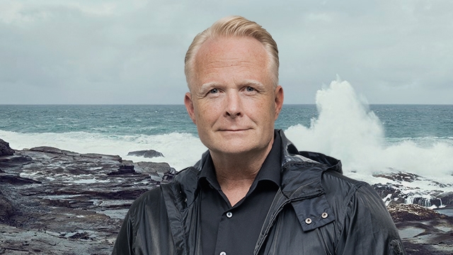 Mark Lederer Versicherungsagentur in Stuttgart | Württembergische