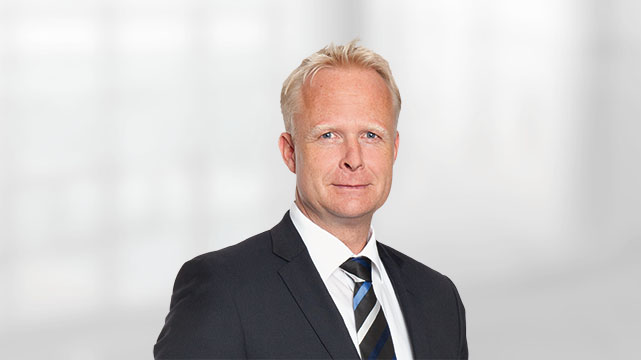 Anna Trüg Versicherungsagentur in Stuttgart | Württembergische