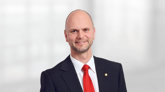 Robert Rainer Versicherungsagentur in Güglingen | Württembergische