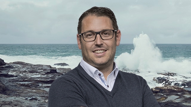 Brodbeck & Früh Versicherungsagentur in Möglingen | Württembergische