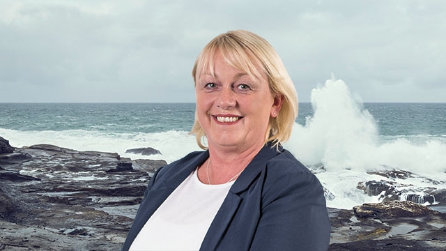 Michael Kieper Versicherungsagentur in Albershausen | Württembergische