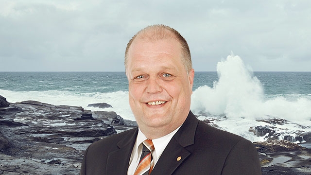 Bernd Rupp Versicherungsagentur in Deizisau | Württembergische