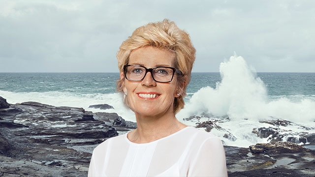 Sadi Morgün Service-Center Versicherungsagentur in Bad Saulgau ...