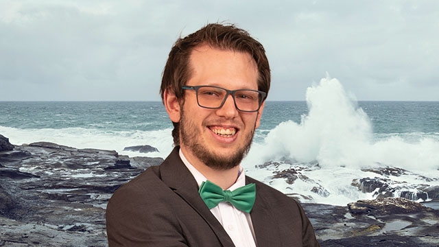 Daniel Widmann Versicherungsagentur in Ertingen | Württembergische