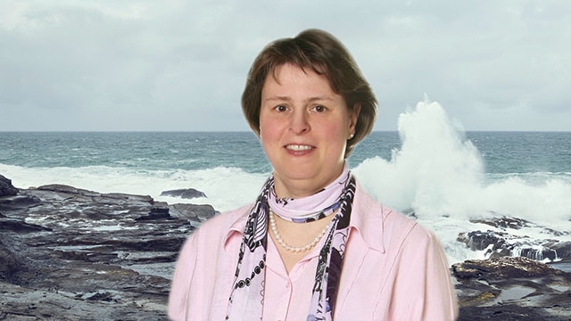 Roland Beier Versicherungsagentur in Deißlingen | Württembergische